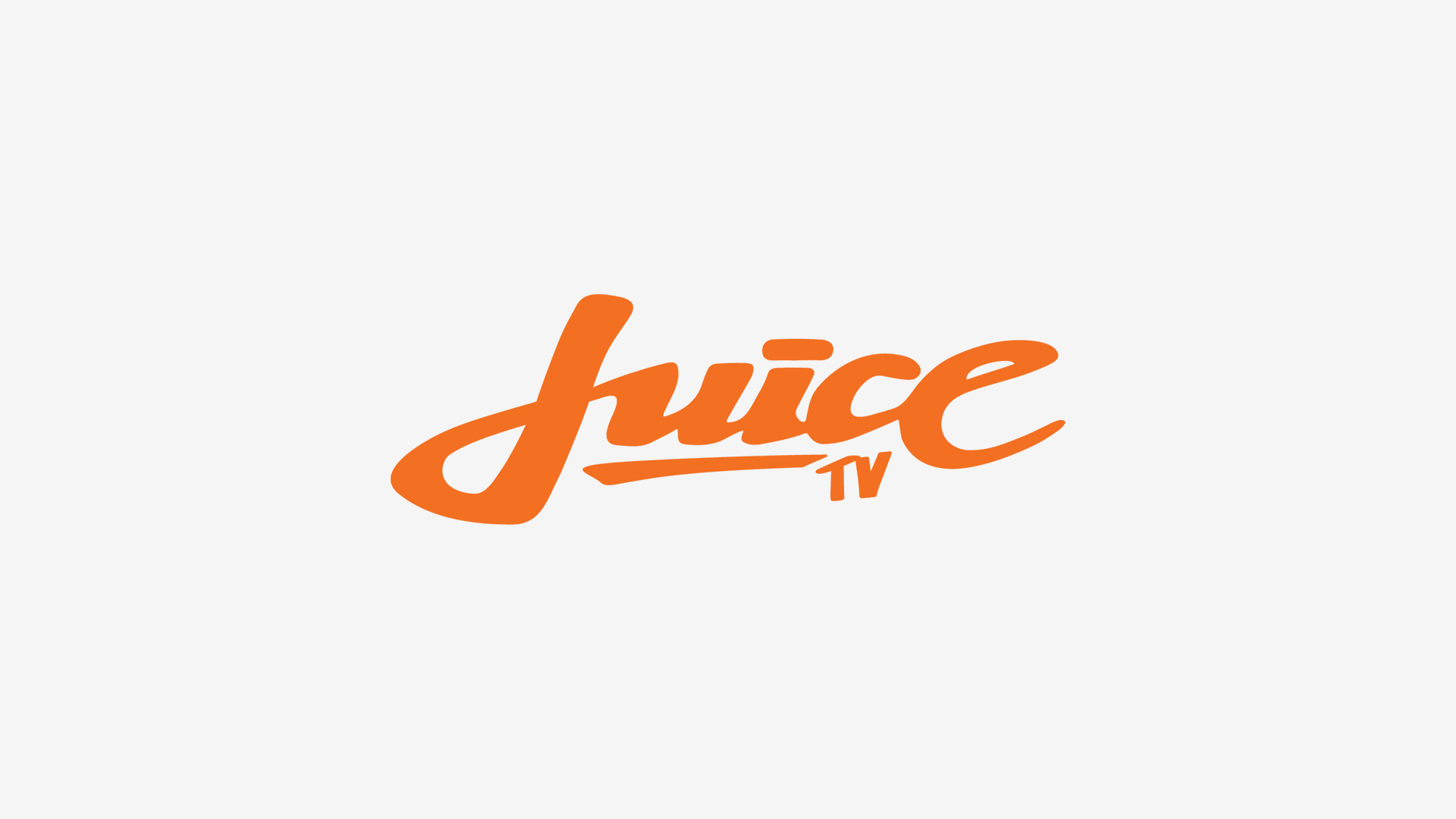 Juce Tv Logo